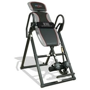 Innova ITX9600 Heavy Duty Deluxe Inversion Table - Walmart.com