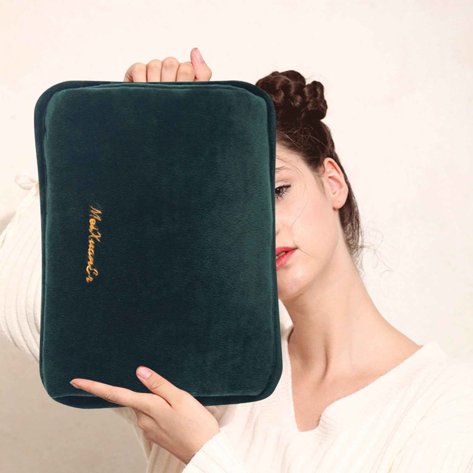 Body Warmers Reusable Heat Warmers for Hands And Feet Reusable Hand And ...