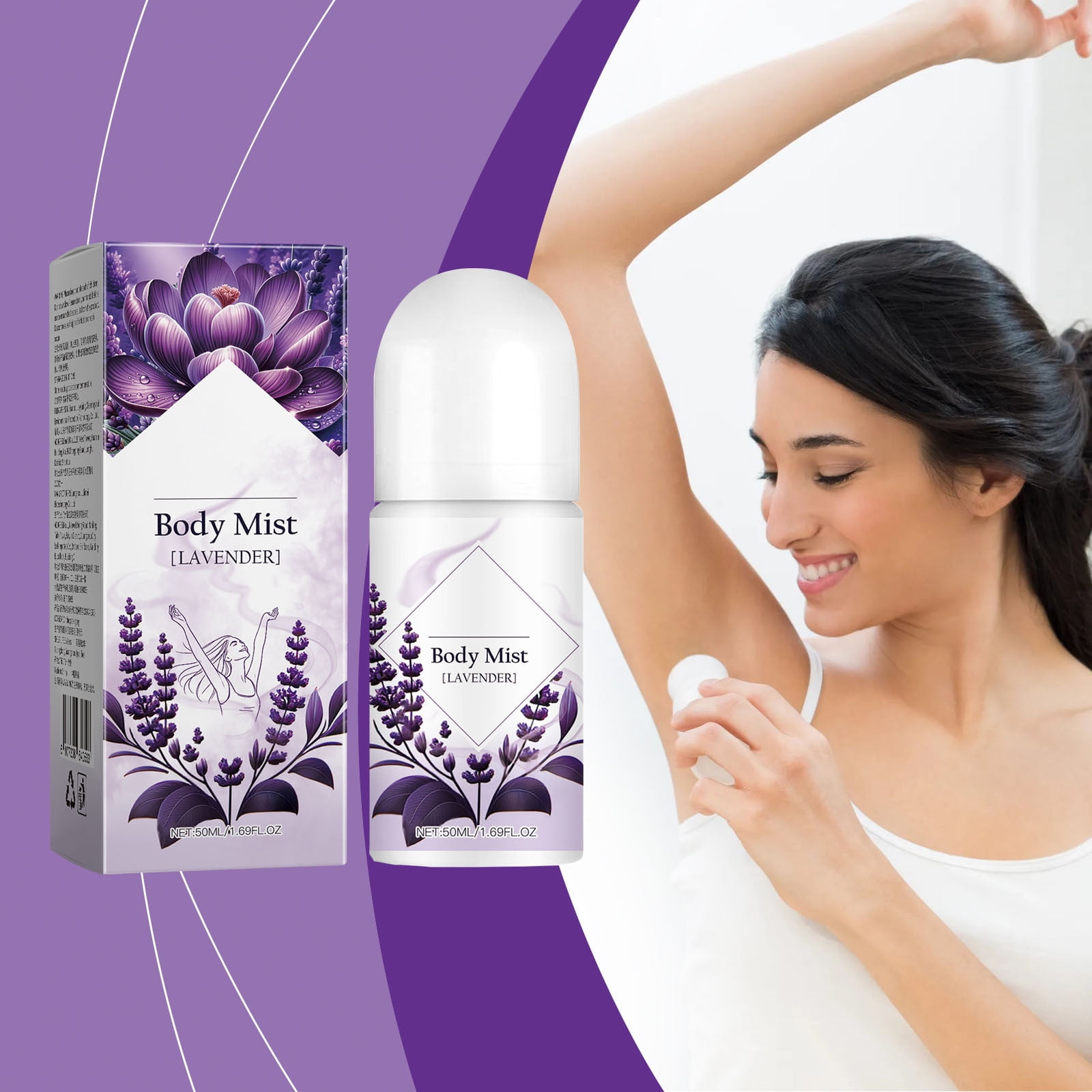 Body Wash Baby Liposuction compatible with Machine Shower Scrub Body ... Body Wash Baby Liposuction compatible with Machine Shower Scrub Body ...