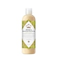 Body Wash Indian Hemp & Haitian Vetiver Cleanser For All Skin Types ...