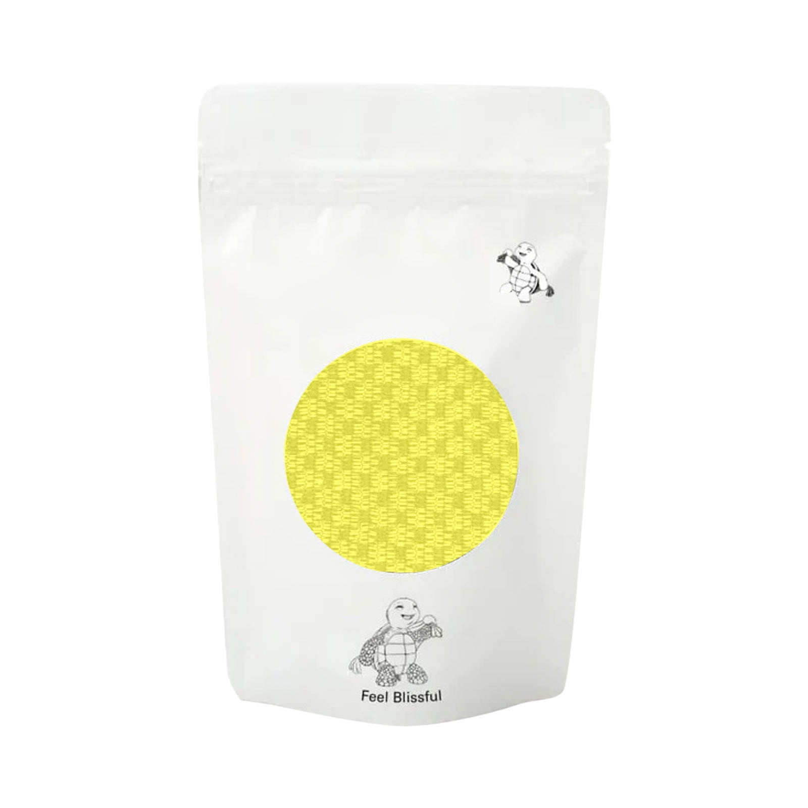 Body Wash Towel, Exfoliating Shower Towel, Bath Loofah, Exfoliating ...