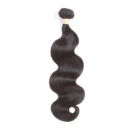 MDL Human Hair Bundles Straight Human Hair Bundles Brazilian Bundles ...