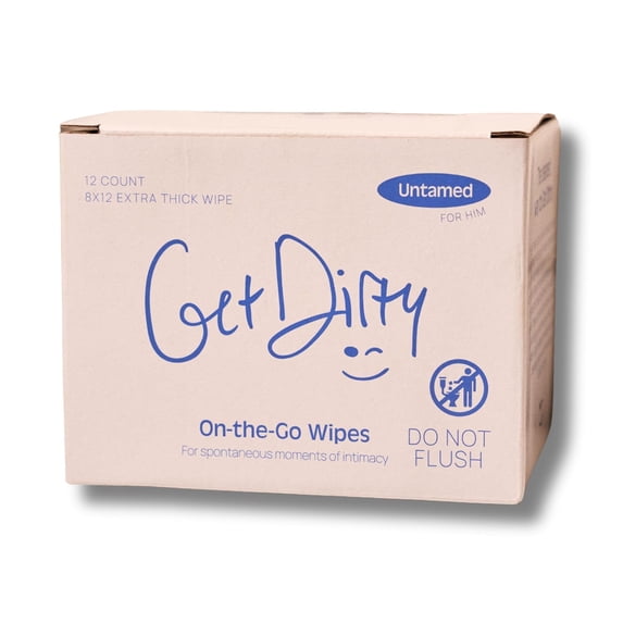Body Wipes for Adults Extra Large – Disposable Washcloths for Bath ...