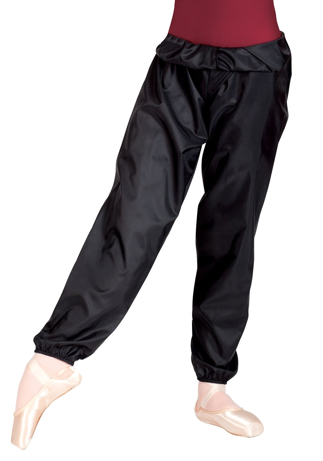 Body Wrappers Ripstop Pants - 701 Deep Teal X-Large - Walmart.com