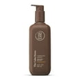 Body by TPH Calm Down Hydrating Body Lotion for Dry Skin | Ylang Ylang ...