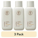 (3 pack) Body by TPH Hydrating Body Wash with Ginger, Ashwagandha ...