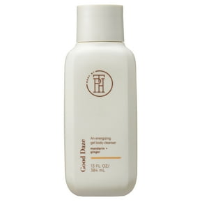 TPH by Taraji in Beauty by Top Brands - Walmart.com