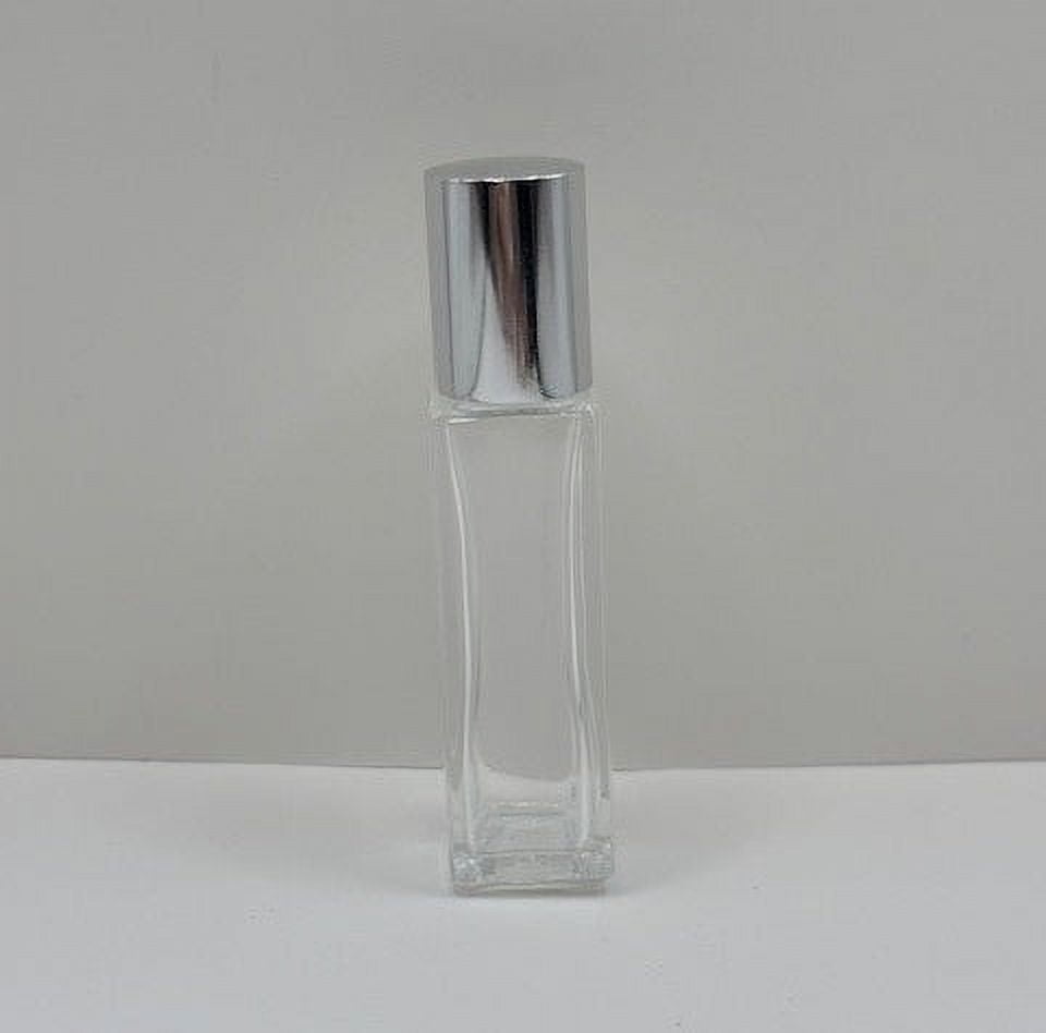 Body by V Perfume Fragrance (L) Ladies type - Walmart.com