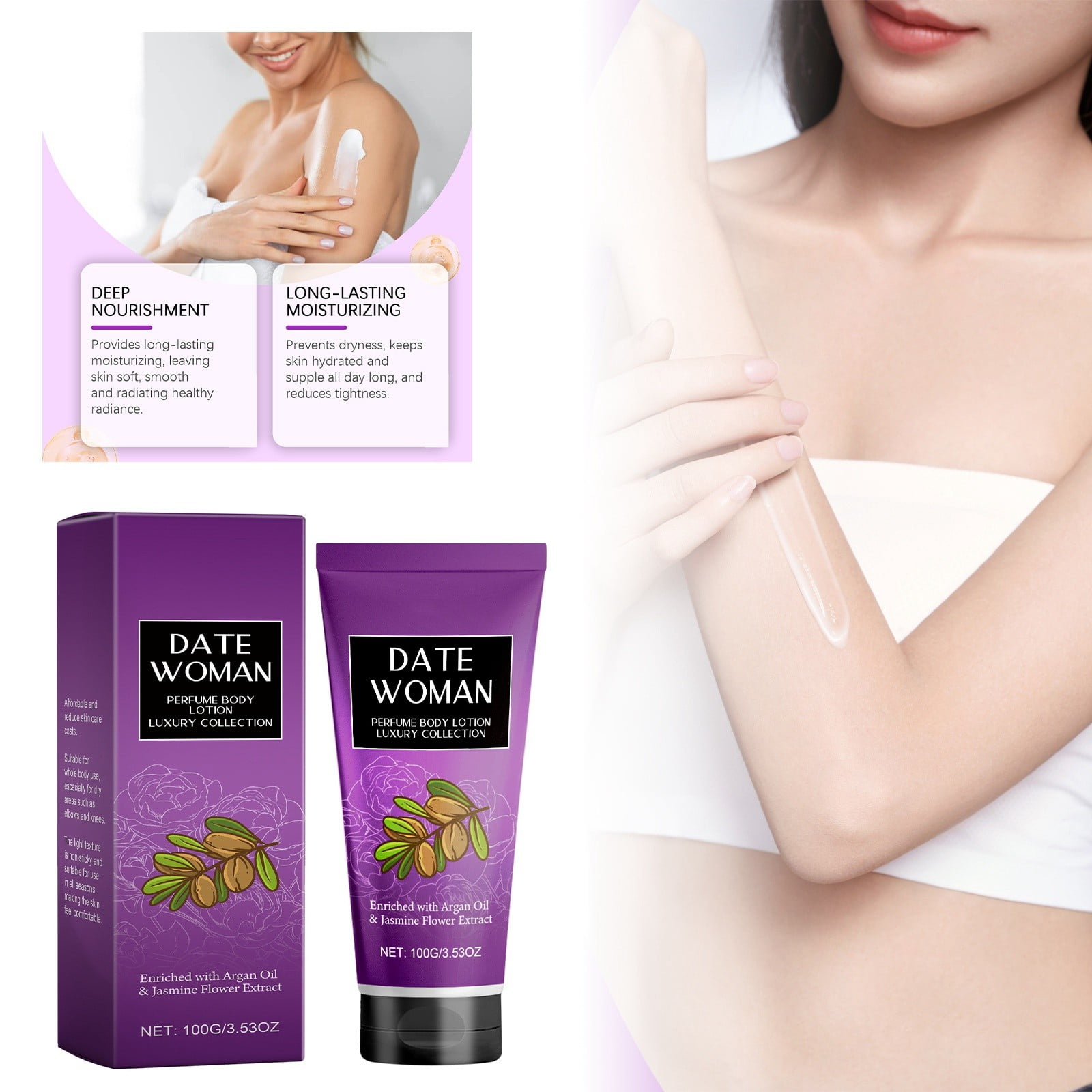 Body care regimen Body care for sensitive skin Organic body care Body ... Body care regimen Body care for sensitive skin Organic body care Body ...