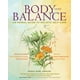 Body into Balance - Paperback - Walmart.com