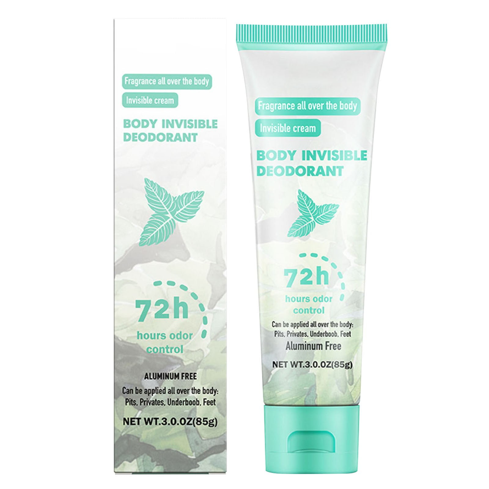 Body Care Products D Special Offers Body For Women Fragrance All Over ...