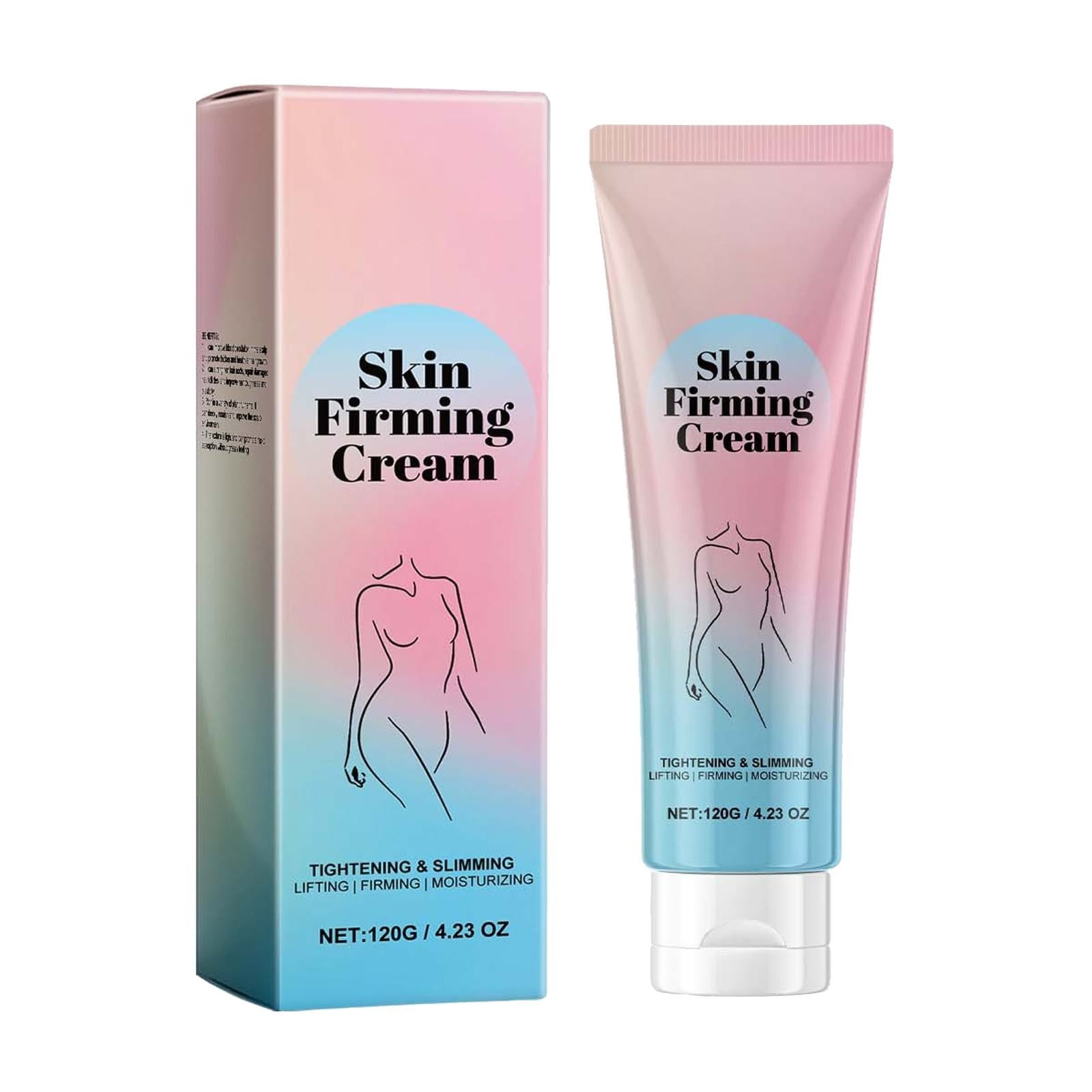 Body Care Products Light blue Rollback Flat Belly Firming Skin ...