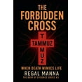 Body of Evidence The Forbidden Cross: When Death Mimics Life, Book 3 ...