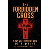 Body of Evidence The Forbidden Cross: When Death Mimics Life, Book 3 ...