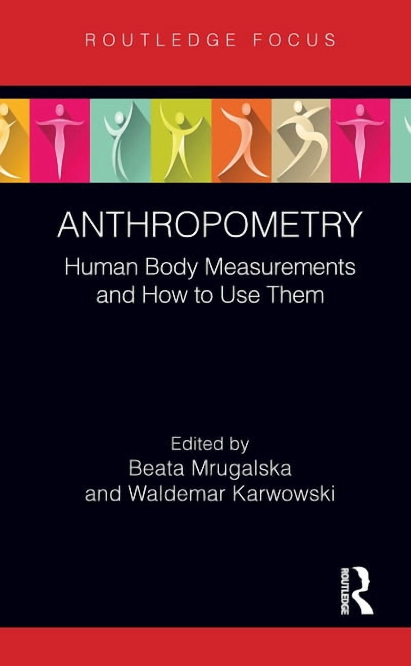 Body of Knowledge in Human Factors and E Anthropometry: Human Body ...
