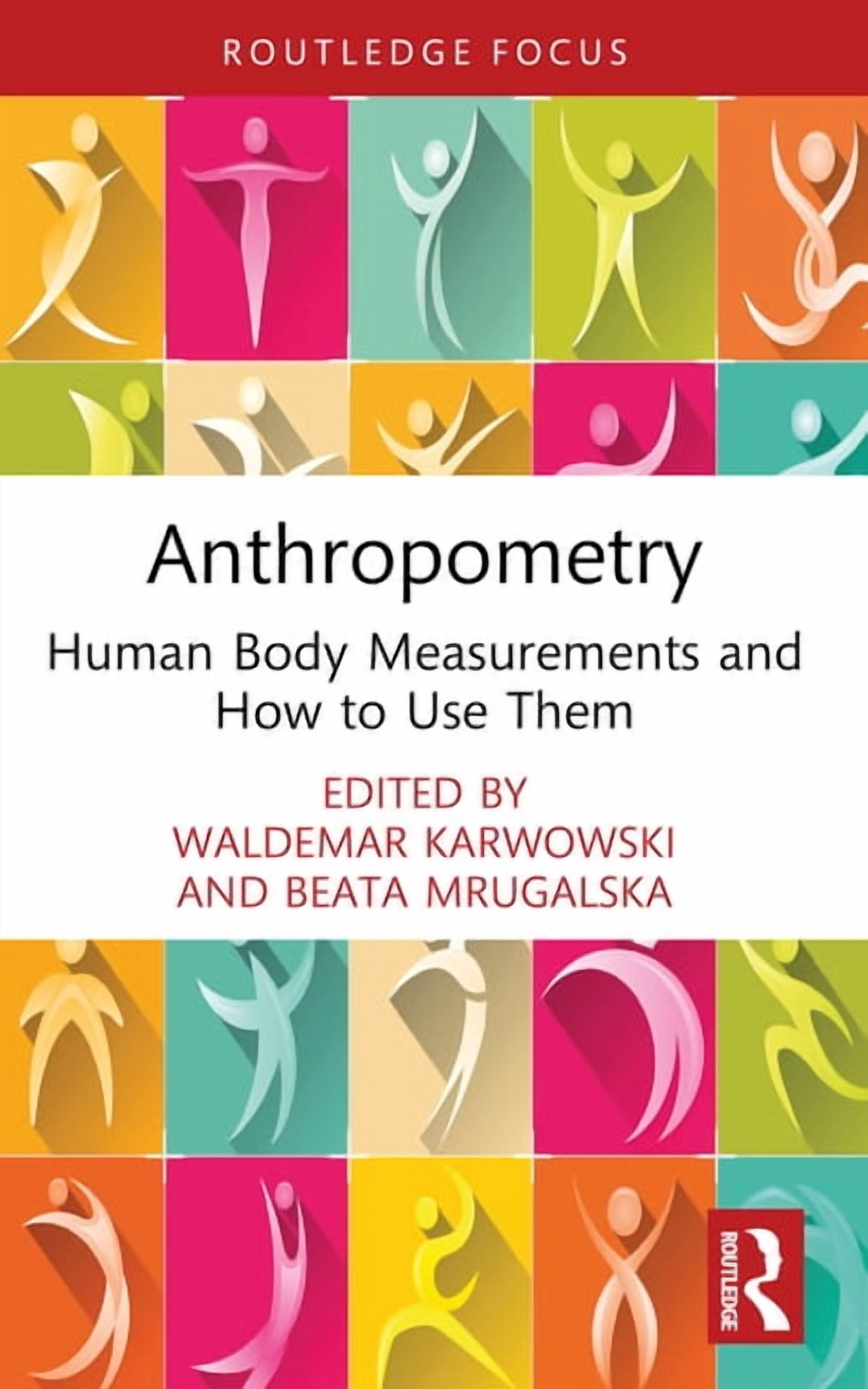 Body of Knowledge in Human Factors and E Anthropometry: Human Body ...