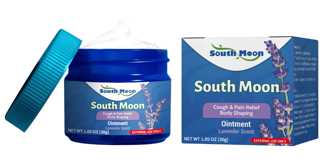 Body sculpting cream, belly tightening, body skin nourishing, body ...