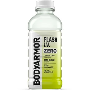 BODYARMOR LYTE in Sports Drinks - Walmart.com