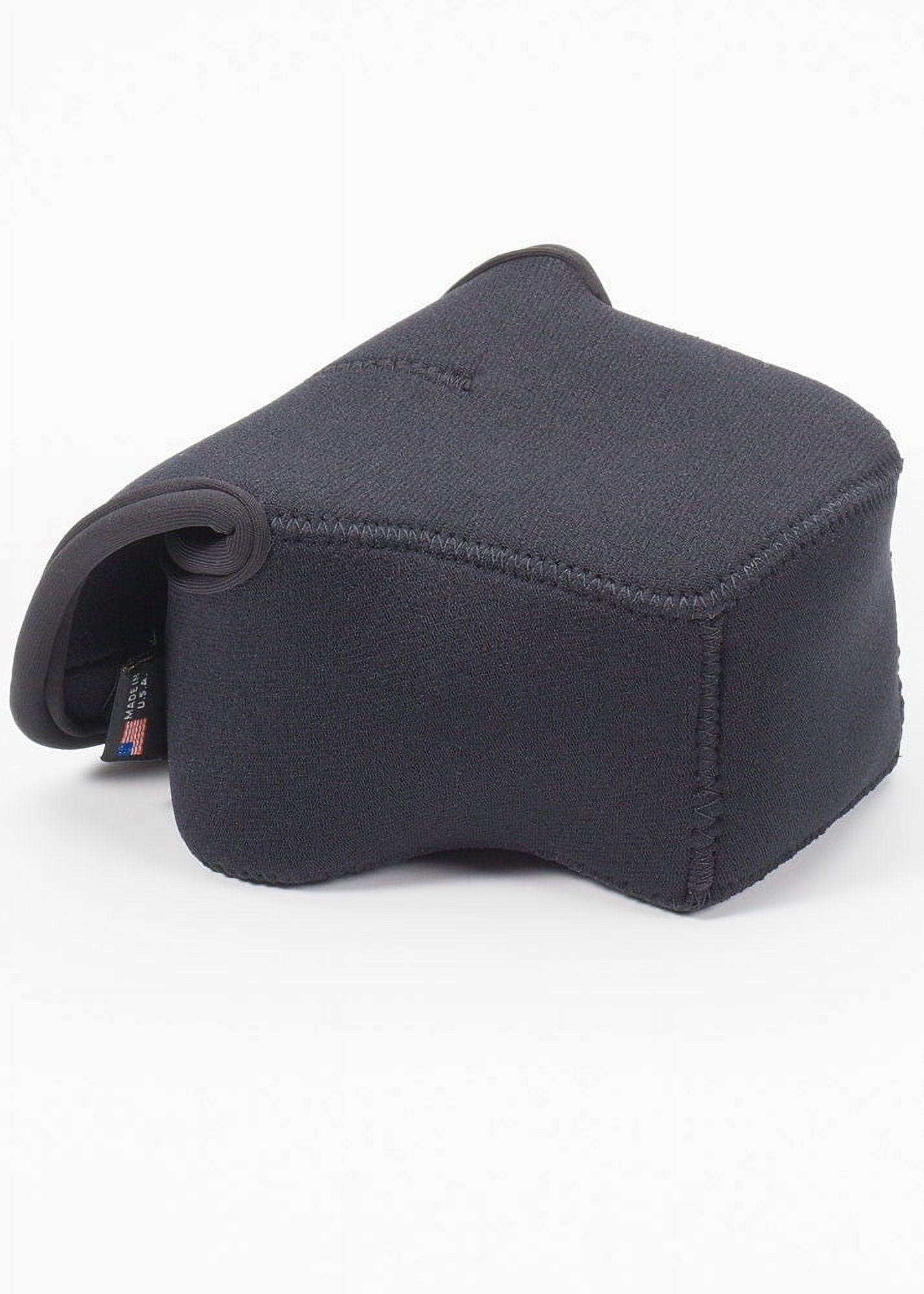 BodyBag® 4/3 - Walmart.com