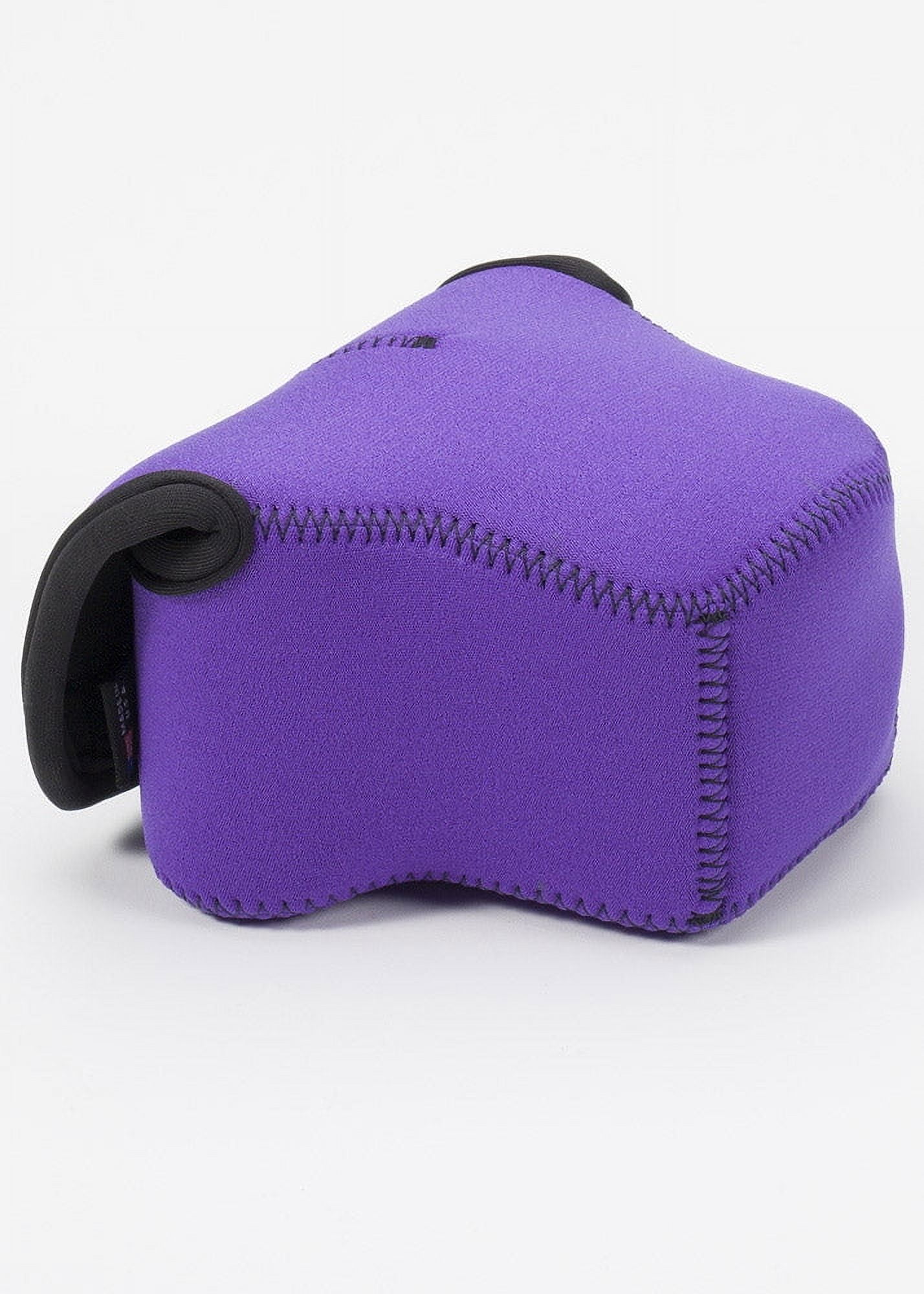 BodyBag® 4/3 - Walmart.com