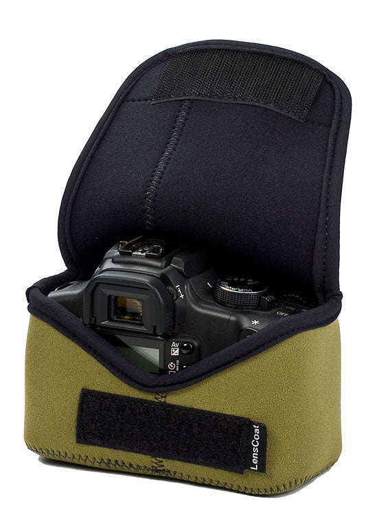 BodyBag® Compact - Walmart.com