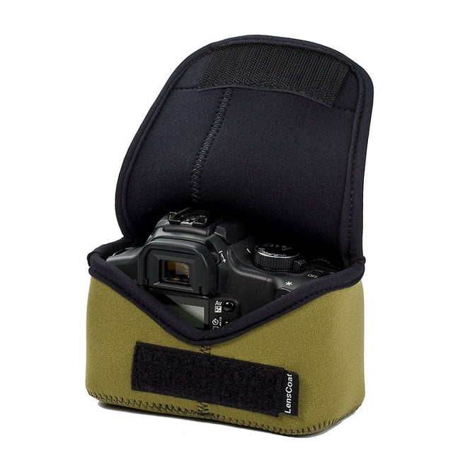 BodyBag® Compact - Walmart.com