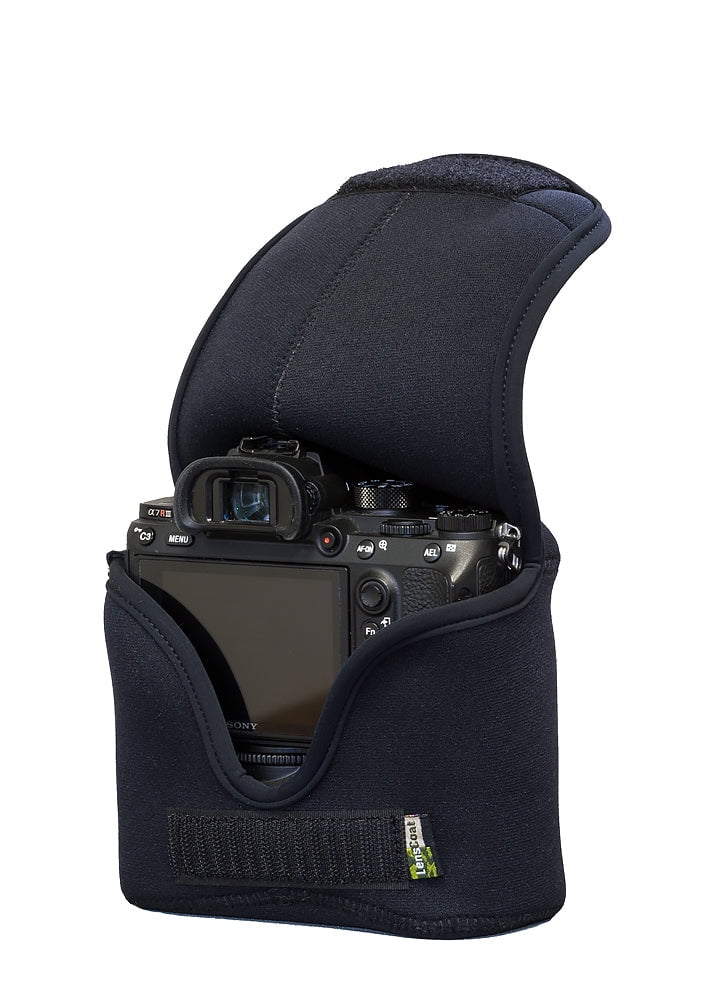 BodyBag® M with Grip - Walmart.com