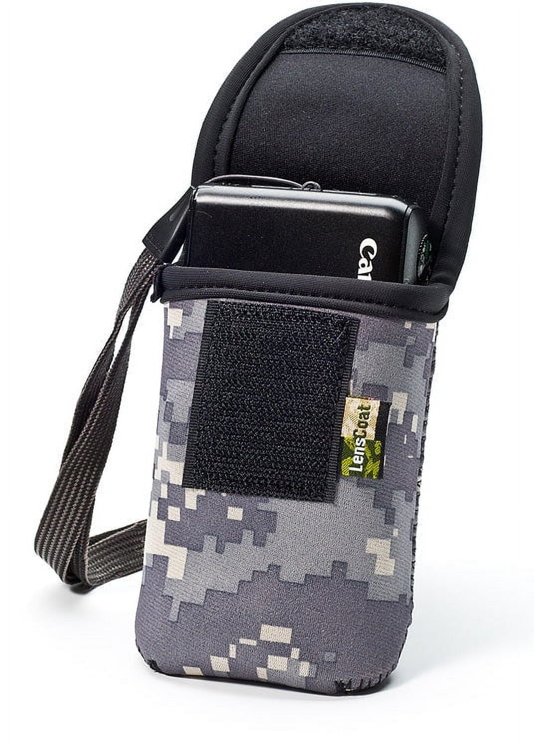 BodyBag® PS - Walmart.com