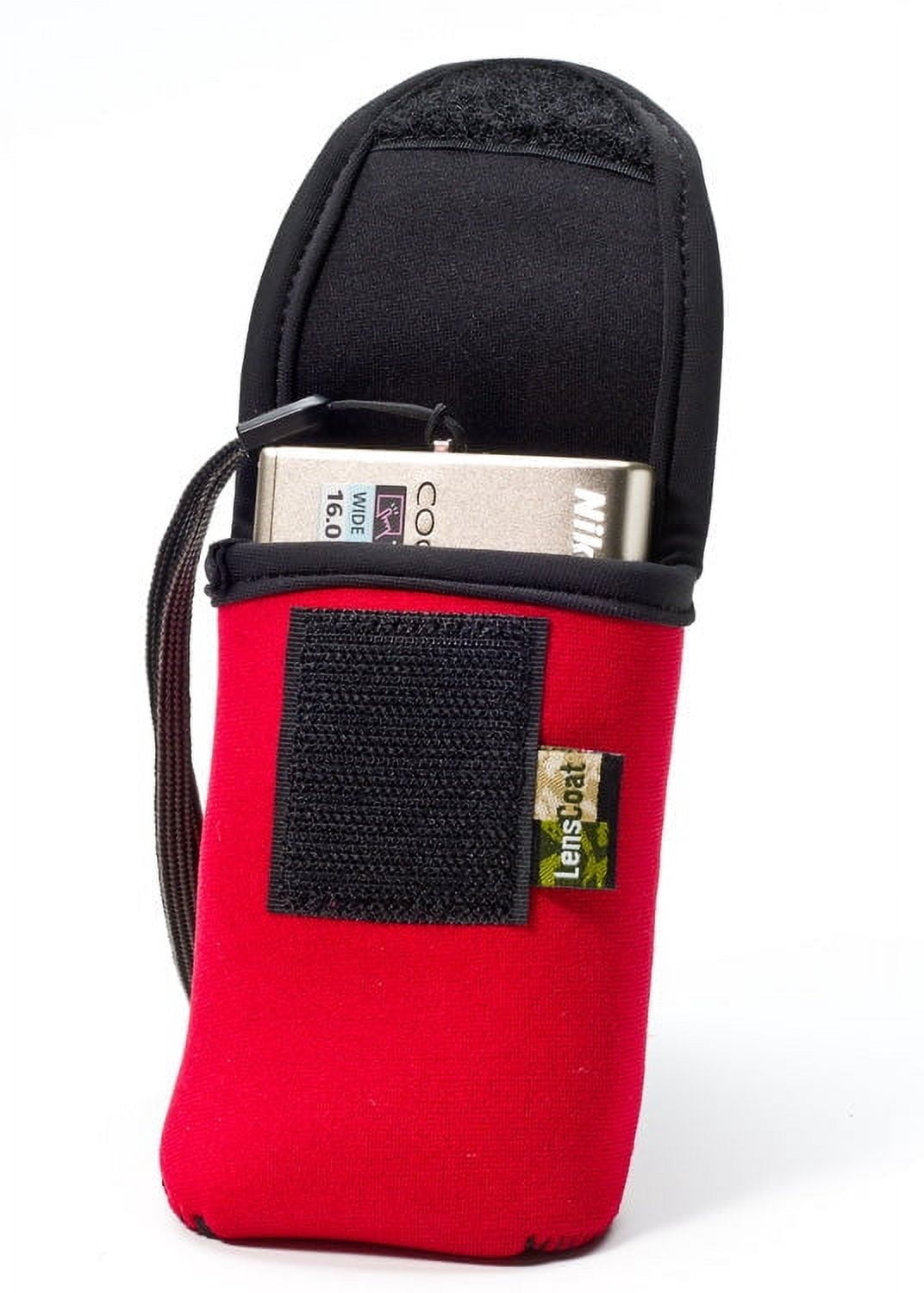 BodyBag® PS - Walmart.com