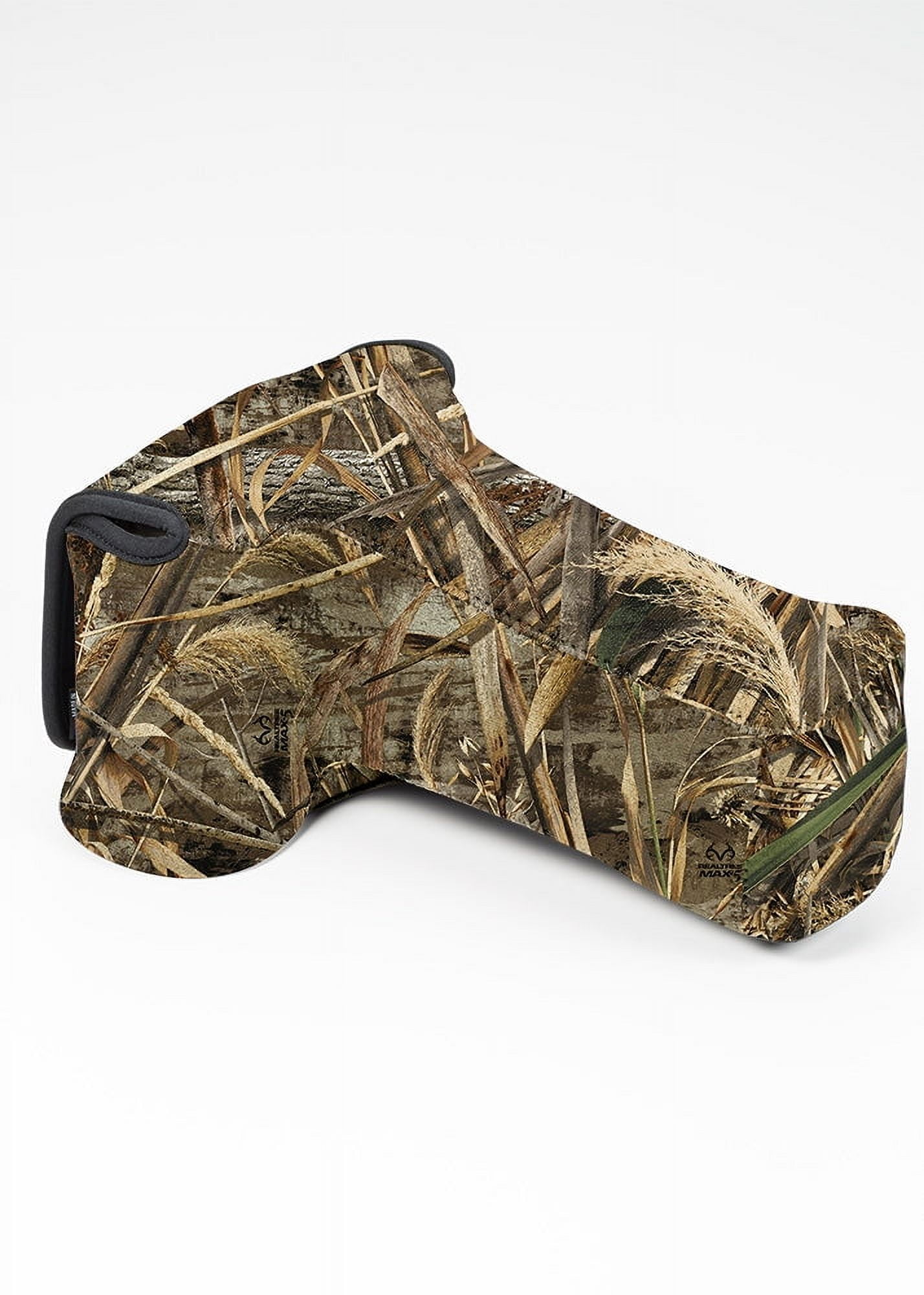 BodyBag® Pro Sport - Walmart.com