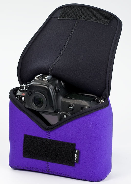 BodyBag® Pro - Walmart.com