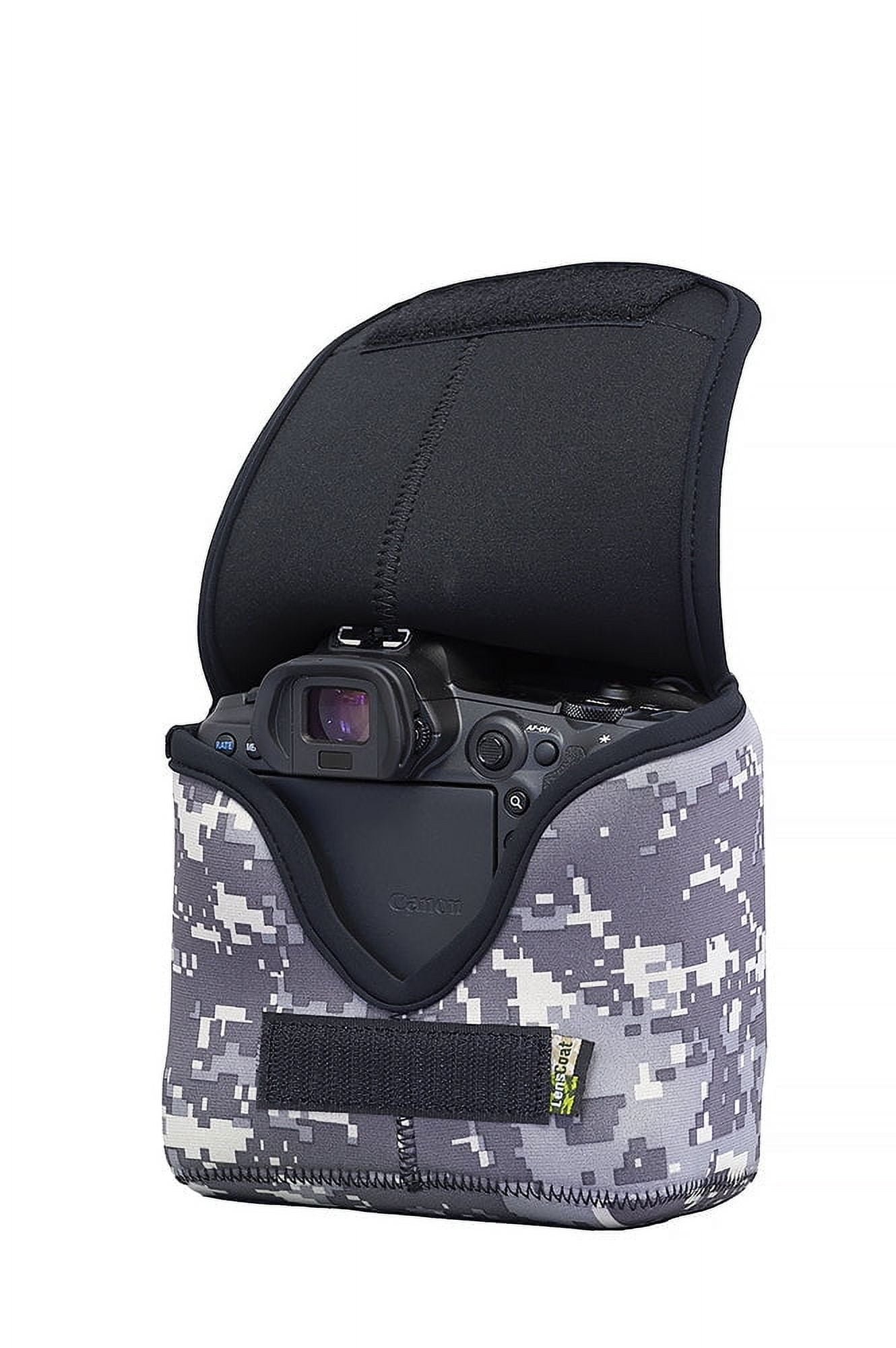 BodyBag® R with Grip - Walmart.com