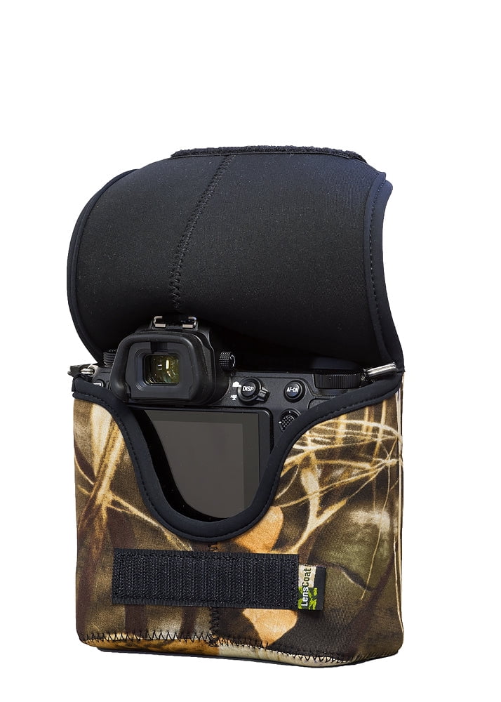 BodyBag® Z with Grip - Walmart.com