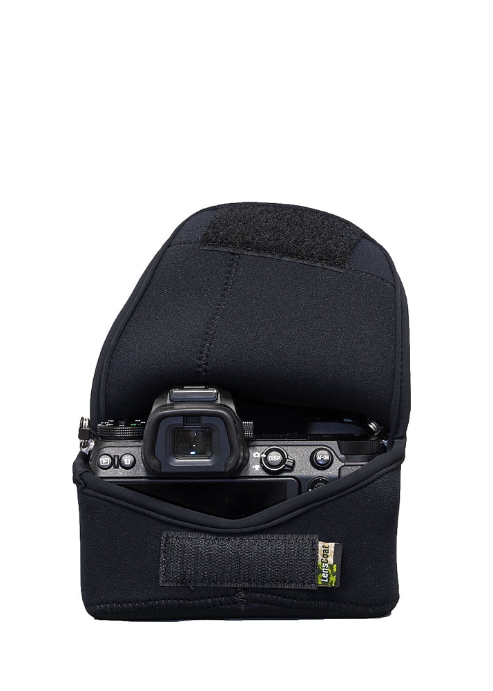 BodyBag® Z - Walmart.com