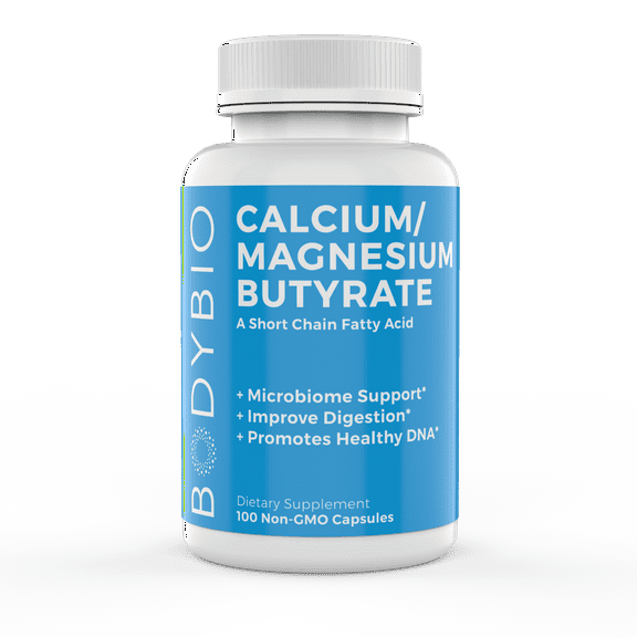 Salt Tablets for Dehydration