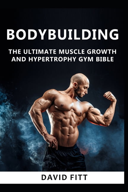 Kid Muscle Morph