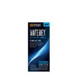 GNC BodyDynamix Waterex™, Diuretic Electrolytes & Caffeine-Free, 60 ...