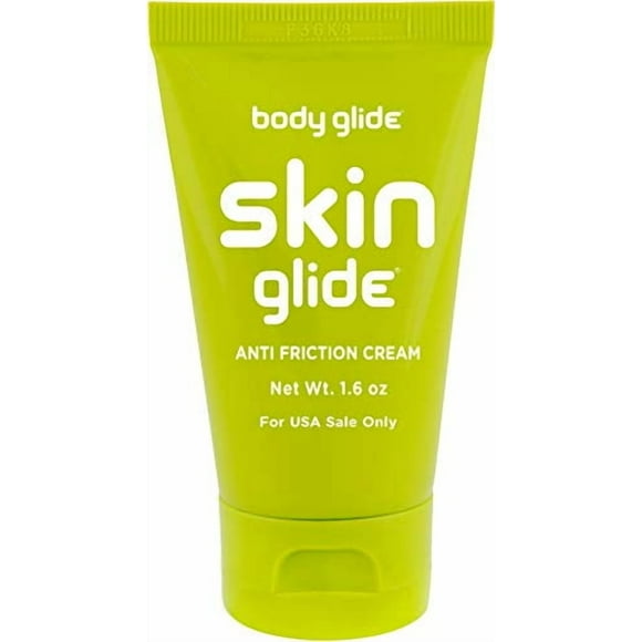 Body Glide