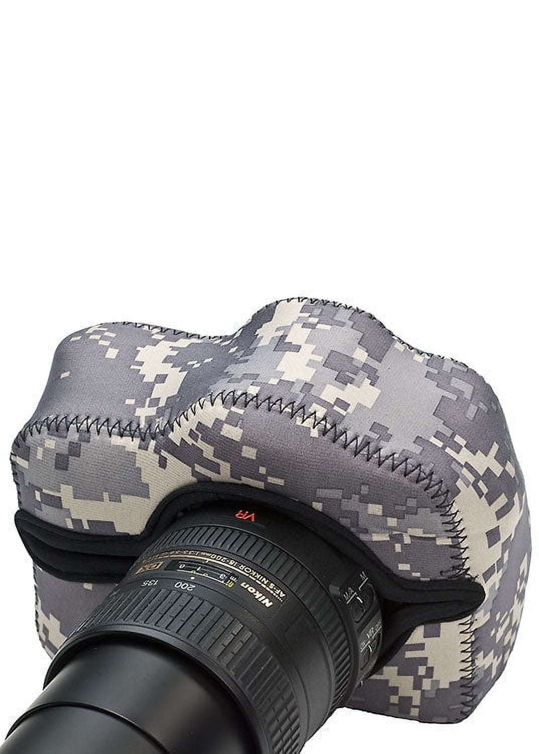 BodyGuard® Compact - Walmart.com