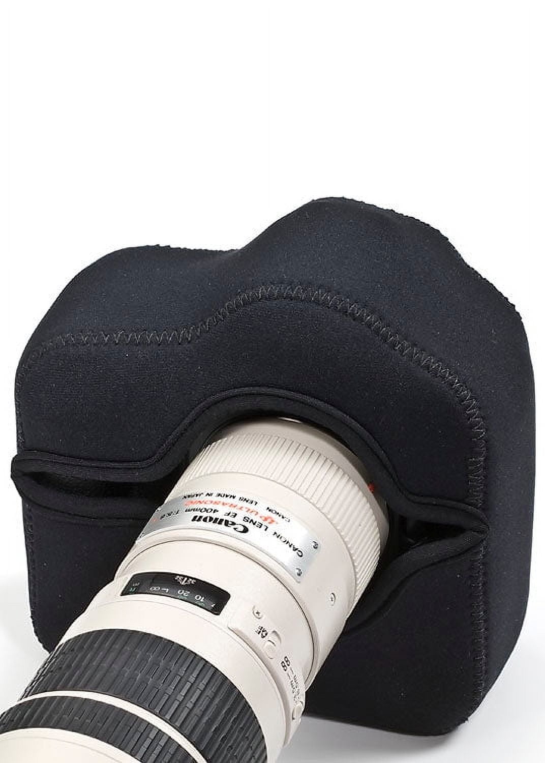 BodyGuard® R with Grip - Walmart.com
