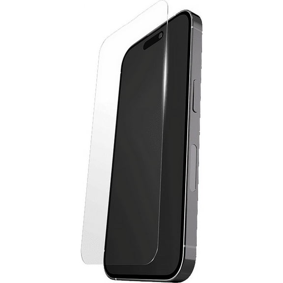 Bodyguardz Screen Protectors