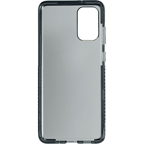 Bodyguardz Cases & Protectors