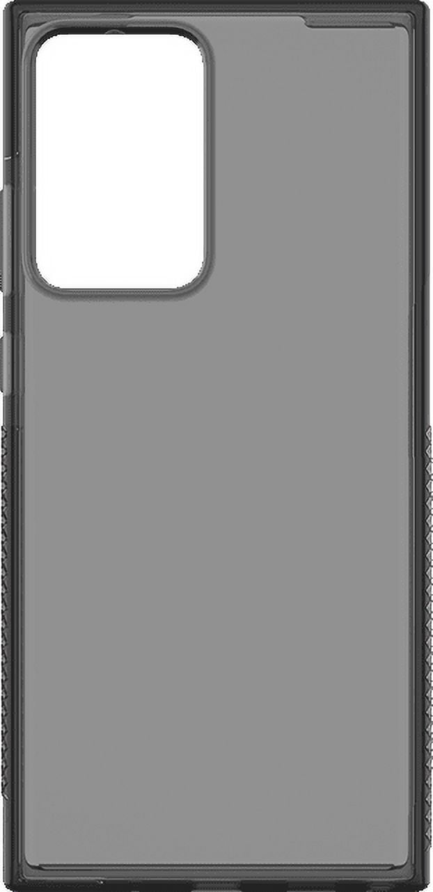 BodyGuardz Ace Pro Case - Samsung Galaxy Note20 Ultra 5G - Black ...