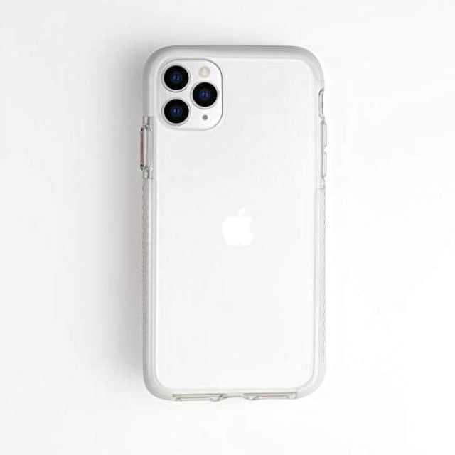 BodyGuardz Ace Pro Case (for iPhone 11 Pro Max) Extreme Impact and ...