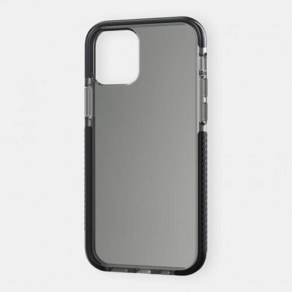 BodyGuardz Ace Pro Case (for iPhone 11 Pro Max) Extreme Impact and ...