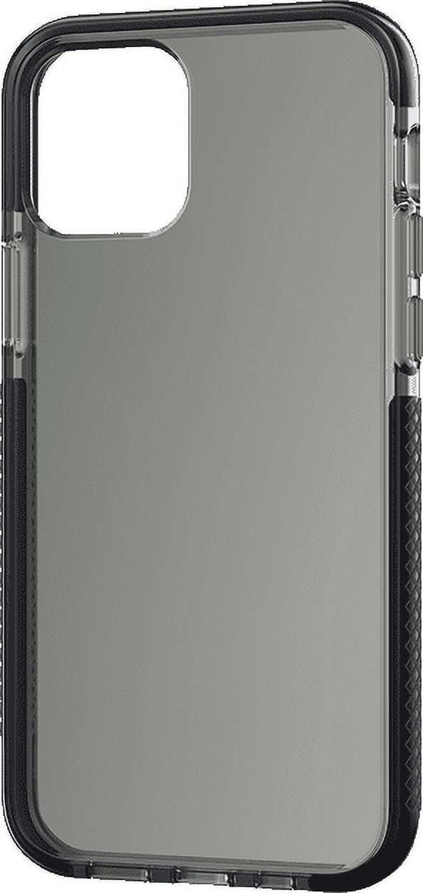 BodyGuardz Ace Pro Case for iPhone 12 mini-Black - Walmart.com