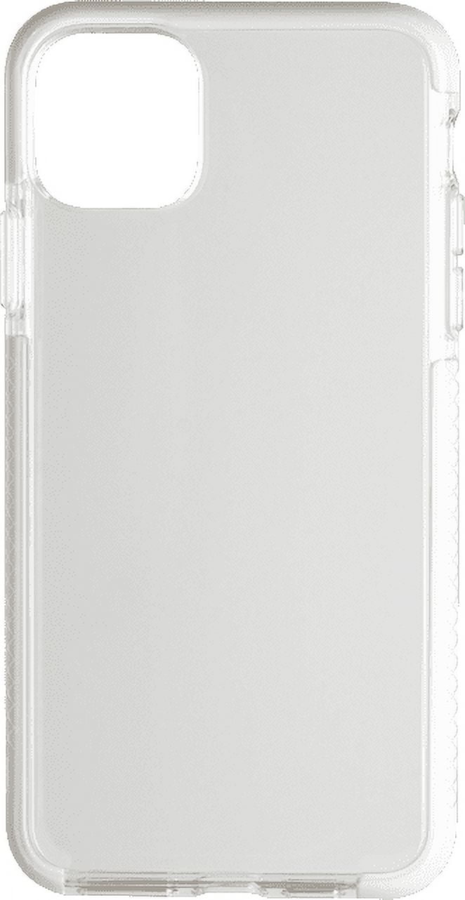 BodyGuardz Ace Pro Case - iPhone 11 Pro Max Clear - Walmart.com