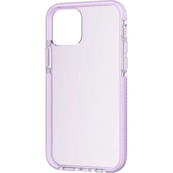 BodyGuardz Ace Pro Case - iPhone 12 mini Lavender - Walmart.com