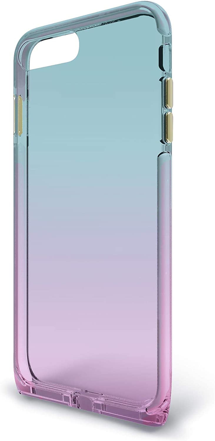 Bodyguardz Harmony Case