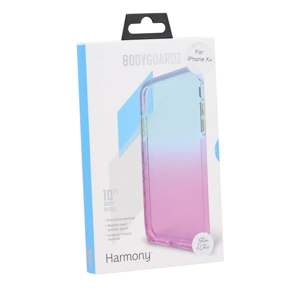 Bodyguardz Cases & Protectors